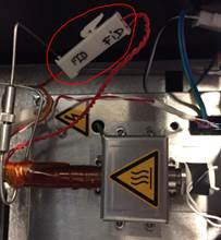 FAQ EN – support.chromatotec.com