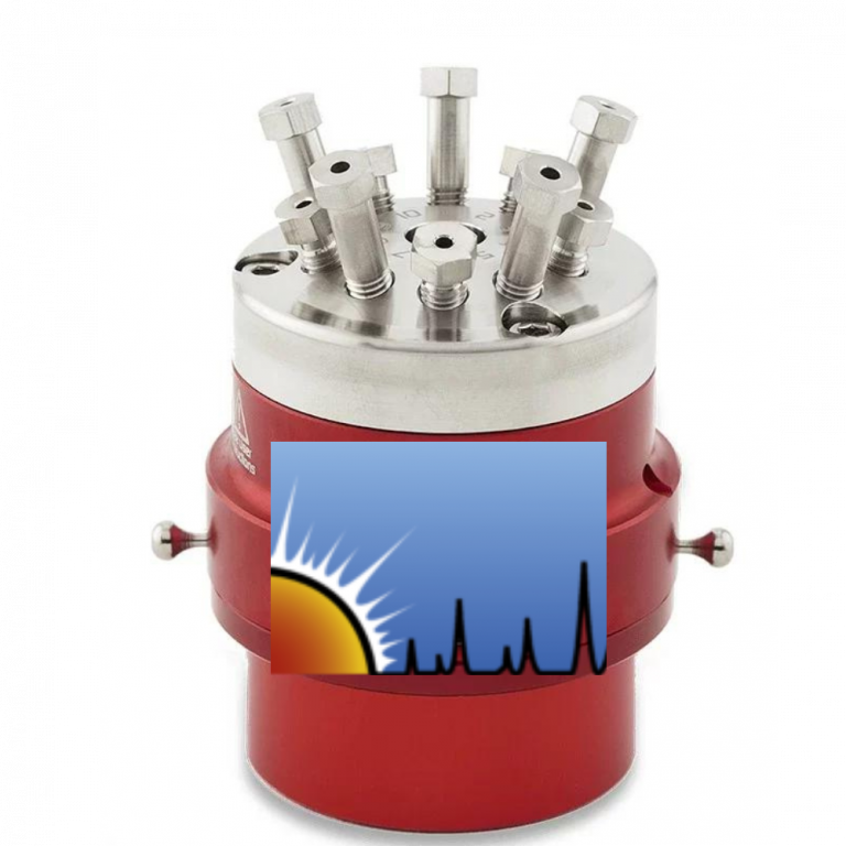 Pneumatic – support.chromatotec.com