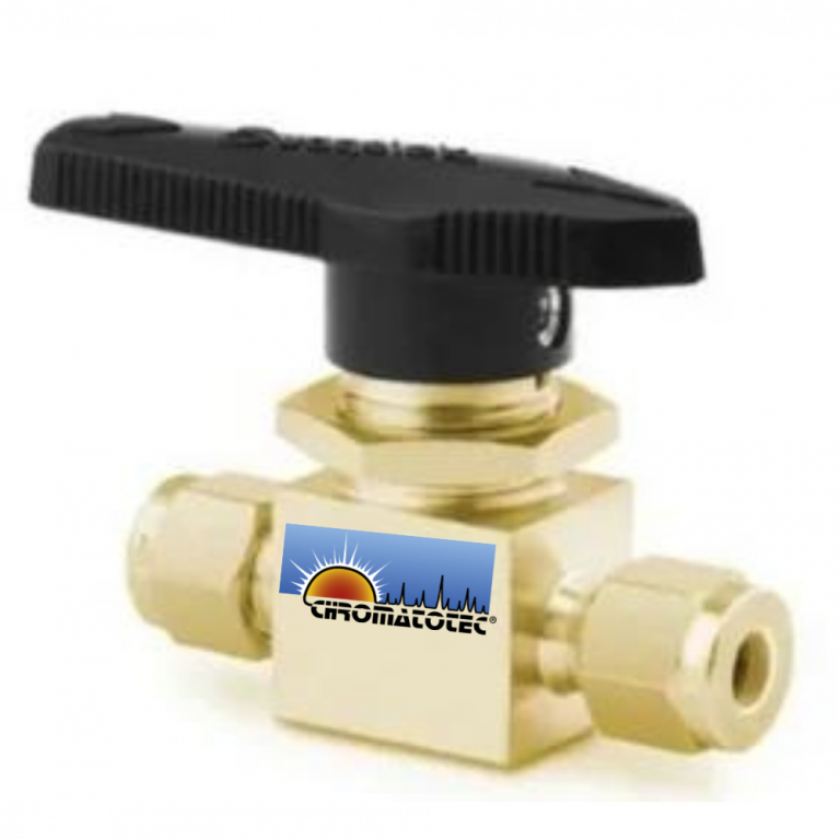 2 way valve – support.chromatotec.com