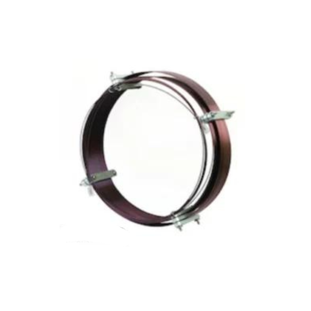 Metallic Column MXT 30 M Support chromatotec