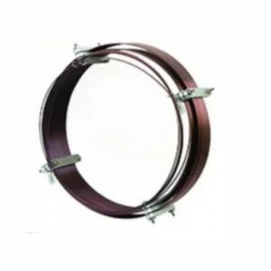 Metallic column MXT – 7.5 m – support.chromatotec.com